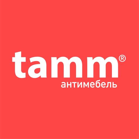Антимебель - официальная группа tammantimebel | Krasnoyarsk