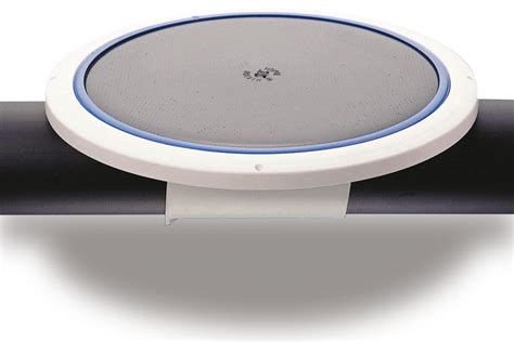 Disc Diffuser System Type Abs Centex Africa