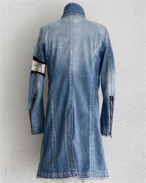 Excel Code エクセルコード Hamamatsu Shi Shizuoka