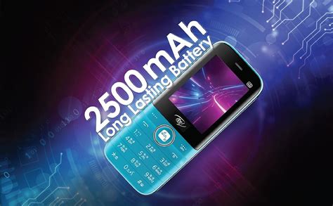 Itel Magicx Pro G Wi Fi Hotspot Tethering High Speed Internet With G Network Mah Big