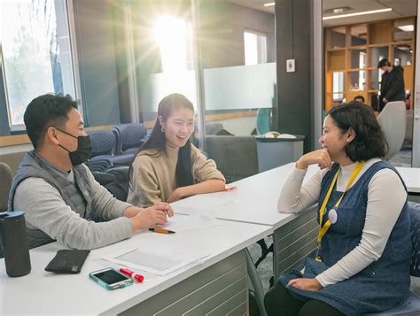 20242025 Bcit Future Student Guide By Bcit Issuu