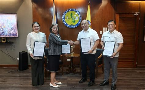 Latest Posts And Articles Ppsr