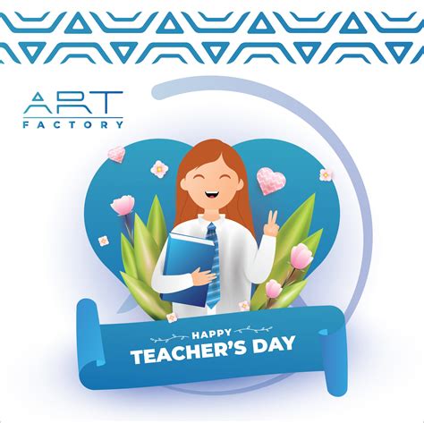 Бидний ирээдүй болсон үр Artfactory Llc тавилгын компани Facebook