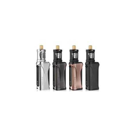 Innokin Kroma R Starter Kit W Zenith Ii Tank Sir Vape A Lot