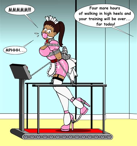 Rule 34 Absolute Territory Alexanderlegrand Ball Gag Bondage Bound