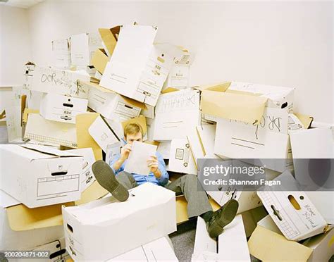 Writing Trailing Photos And Premium High Res Pictures Getty Images