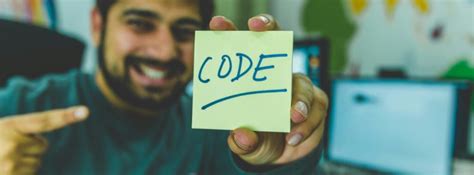 How Docker Helps Developers Improve Development Skills Motivus