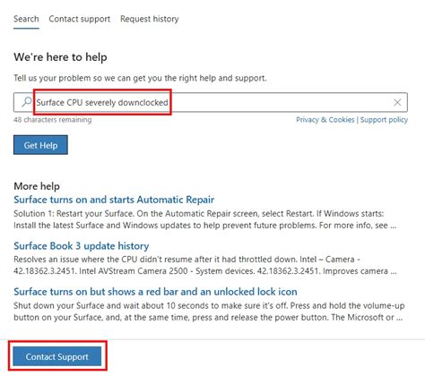 Cpu Clock Speed Stuck At 0 20 Ghz Microsoft Qanda