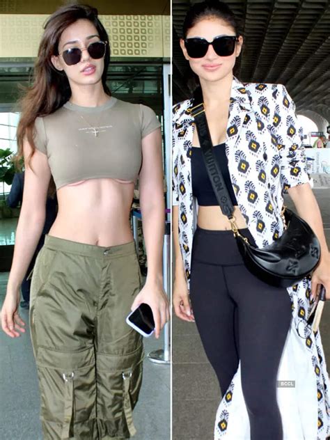 Best Celebrity Paparazzi Pictures Of The Day Toiphotogallery