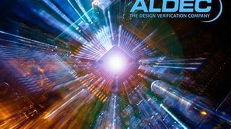 aldec updates riviera pro with inclusion of osvvm 2020 08