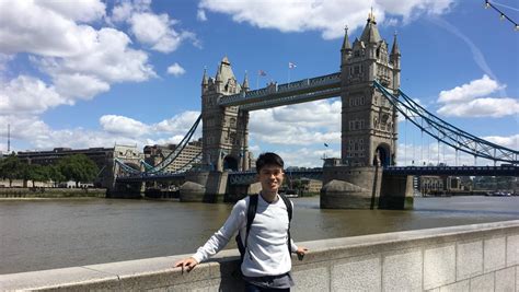 Global Learning Temple Stay In Korea1024