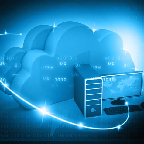 Exploring The Benefits Of Cloud Native Networks For Enhanced Scalability And Flexibility Dex Os