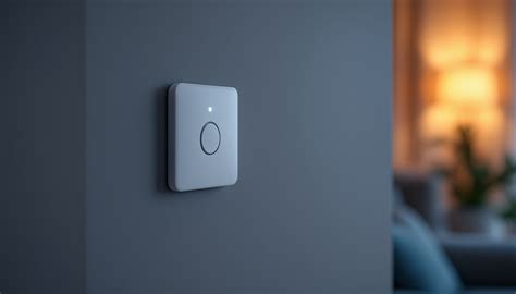 Motion Sensor Switches Electrical Engineers Must Know Calculations