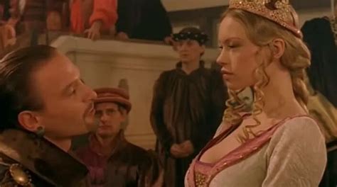 Видео Принцесса и нищий ТВ La Principessa E Il Povero 1997 A R Ok Ru Смотреть онлайн в