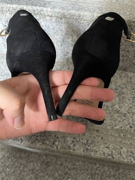 扫楼打胶 Unuill7 Posts X