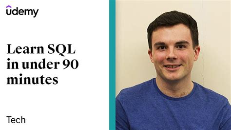 Master SQL In One Video Beginner Friendly Tutorial YouTube