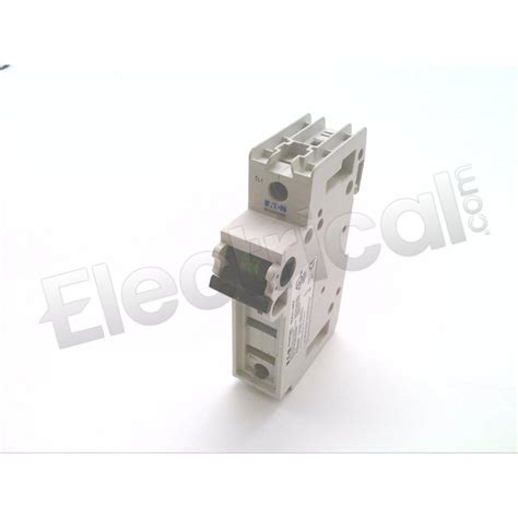 Ccp2 1 30cf Eaton Disconnect Switch