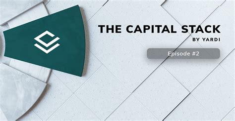 How To Calculate Dscr Debt Service Coverage Ratio In Cre