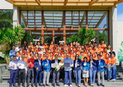 jai kishan on linkedin newworldphuquoc fptploytechniccollege