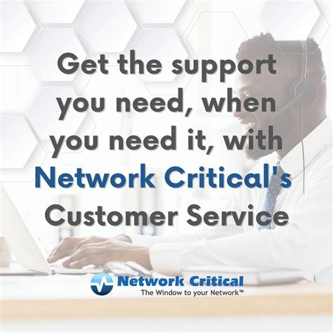 Network Critical On Linkedin Networksecurity Cyberattacks