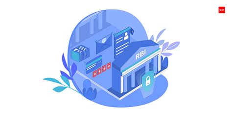 M2p Fintech Blog Decrypting Rbi Data Localization Policy