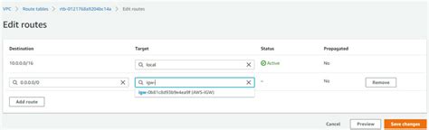 10 5 Deploy Fortigate In Aws Fortigate Firewall