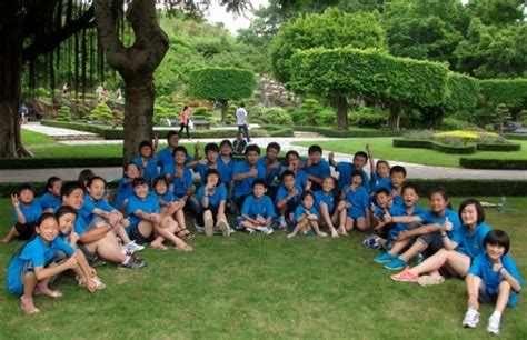 青少年时期重要的核心生活技能有哪些 百度经验 青少年时期重要的核心生活技能有哪些 百度经验