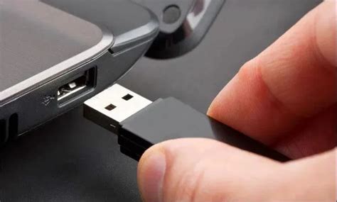 5 Free Paid Ways To Password Protect A Usb Flash Drive In Windows