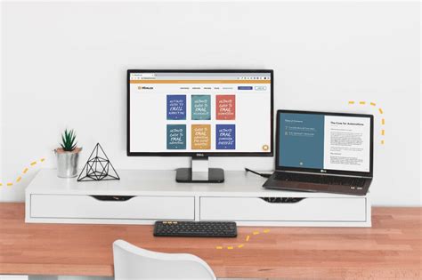 Build Responsive Html Email Templates With Html Tables Css Artofit
