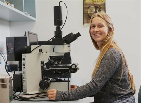 Imaging Science The University Of Western Australia
