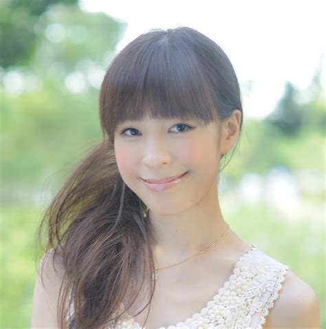 Tsukasa Aoi 1fantastic Asian Gallery