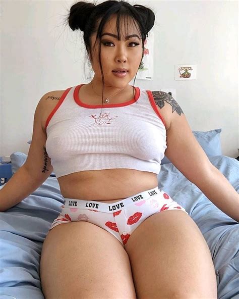 Catherine Zenith Porn Pictures Xxx Photos Sex Images 3812861 Pictoa