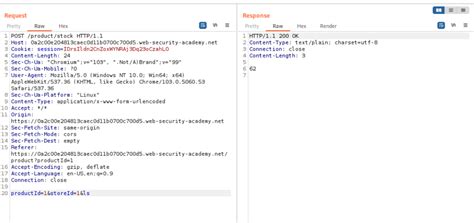A Primer On Os Command Injection Attacks Black Hat Ethical Hacking