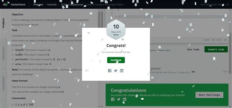 Yashaswi Sai Teja Nukella On Linkedin Hackerrank Technicalhub