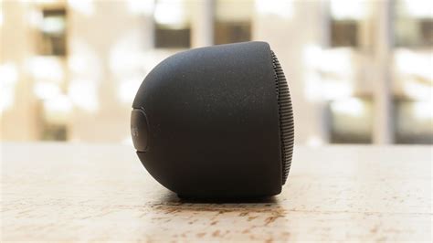 Tribit MaxSound Plus - CNET