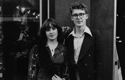 Al Vandenberg Untitled From The Series On A Good Day C 1975 1980 Augusta Edwards Fine Art