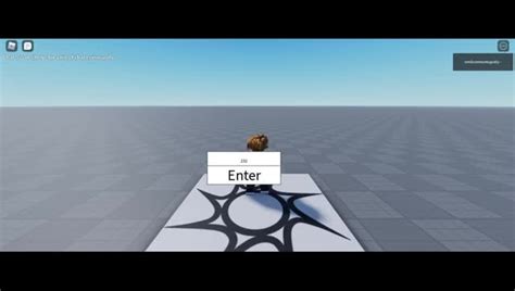 is it possible to create a donation board without limit scripting support developer forum