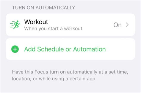 IOS Tips Tricks That Make Your Mobile Device More Useful Than Ever Asian Efficiency