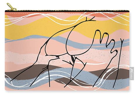 The Waves Of Sex Erotic Lovers Art Minimalist Sex Illustration
