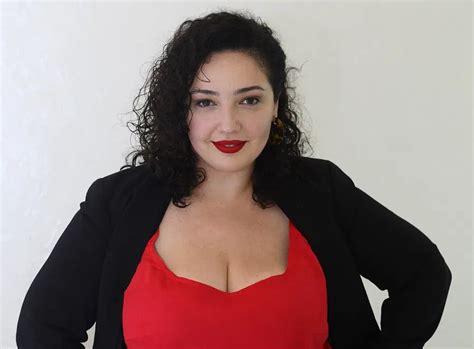 კვირიკატურა კვირის პალიტრა