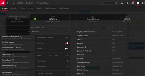 t rex miner 0 20 3 error can t start miner cuda initalize error