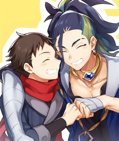 Pok Mon Page Of Zerochan Anime Image Board