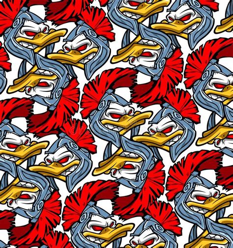 Unique And Cute Patterns Stock Vector Illustration Of Holiday 264417194