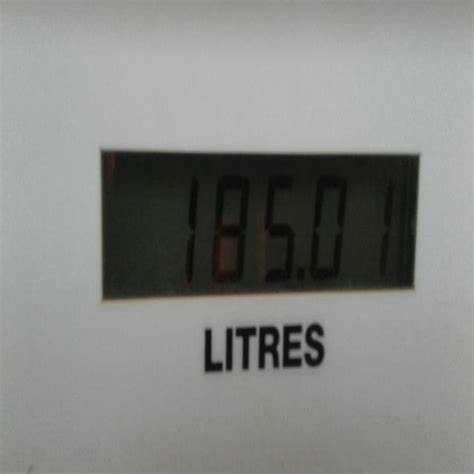 Ocr Object Detection Model By Pento