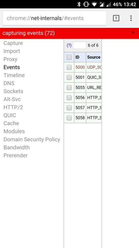 DNS Based Ad Blockers Are Broken On Latest Chrome Versions So Here S A Fix