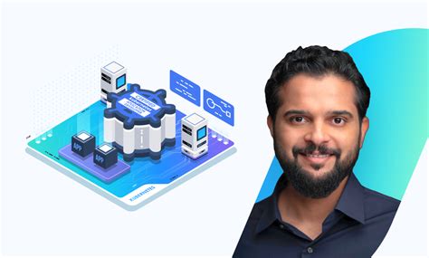 10 Best Kubernetes Courses To Start Learning Online In 2022