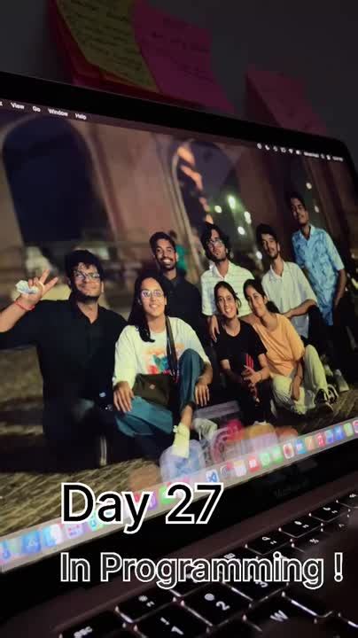 Mimoh Patel On Linkedin Java Airlinereservationsystem Programmingproject Oop Apnacollege