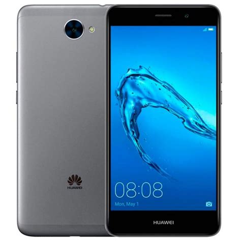 Buy Huawei Y Dual Sim Grade A Phonebot