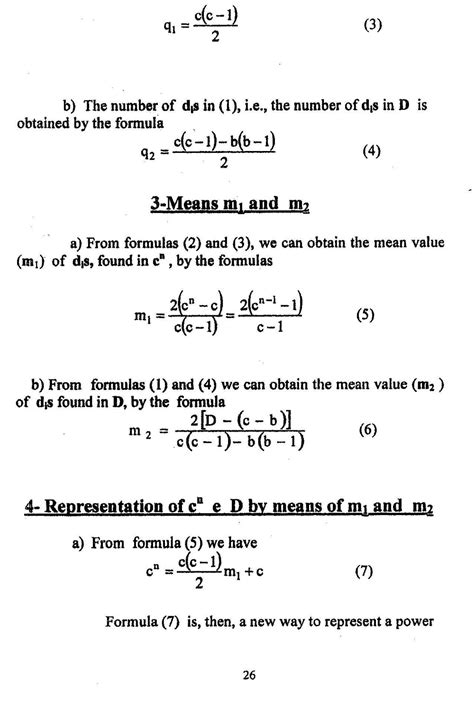 Fermats Last Theorem A New Proof Fermats Last Theorem A New Proof