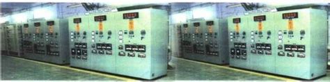 Control Relay Panel At Best Price In Mumbai By Zenith Engineering Corporation Id